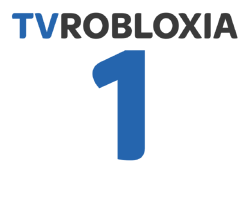 TVRobloxia | Robloxian TV Wiki | Fandom