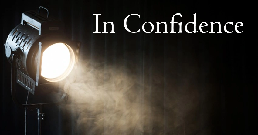 In Confidence | Robloxian TV Wiki | Fandom