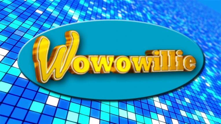Wowowillie | Robloxian TV Wiki | Fandom