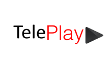 TelePlay | Robloxian TV Wiki | Fandom