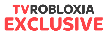 TVRobloxia | Robloxian TV Wiki | Fandom