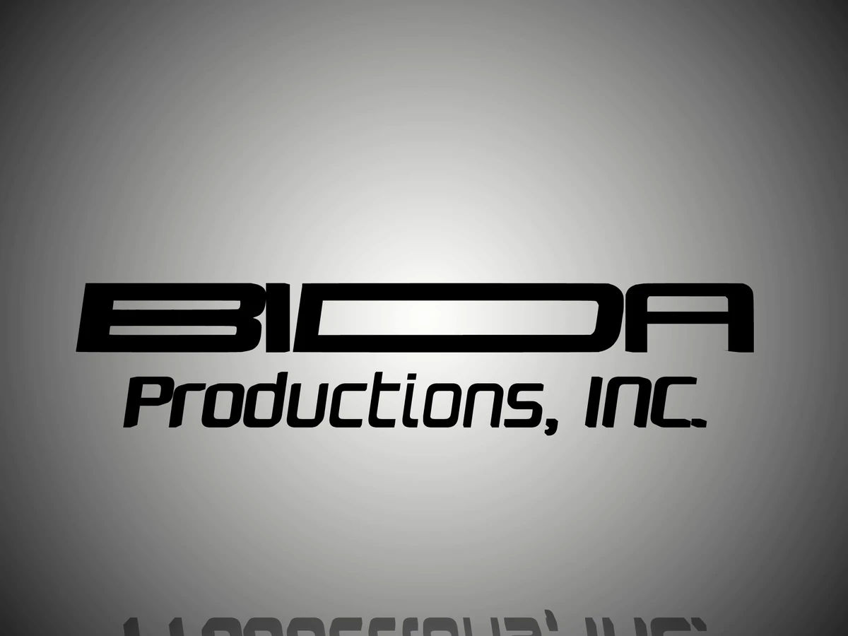 BIDA Productions, INC | Robloxian TV Wiki | Fandom