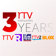 RTV Networks | Robloxian TV Wiki | Fandom