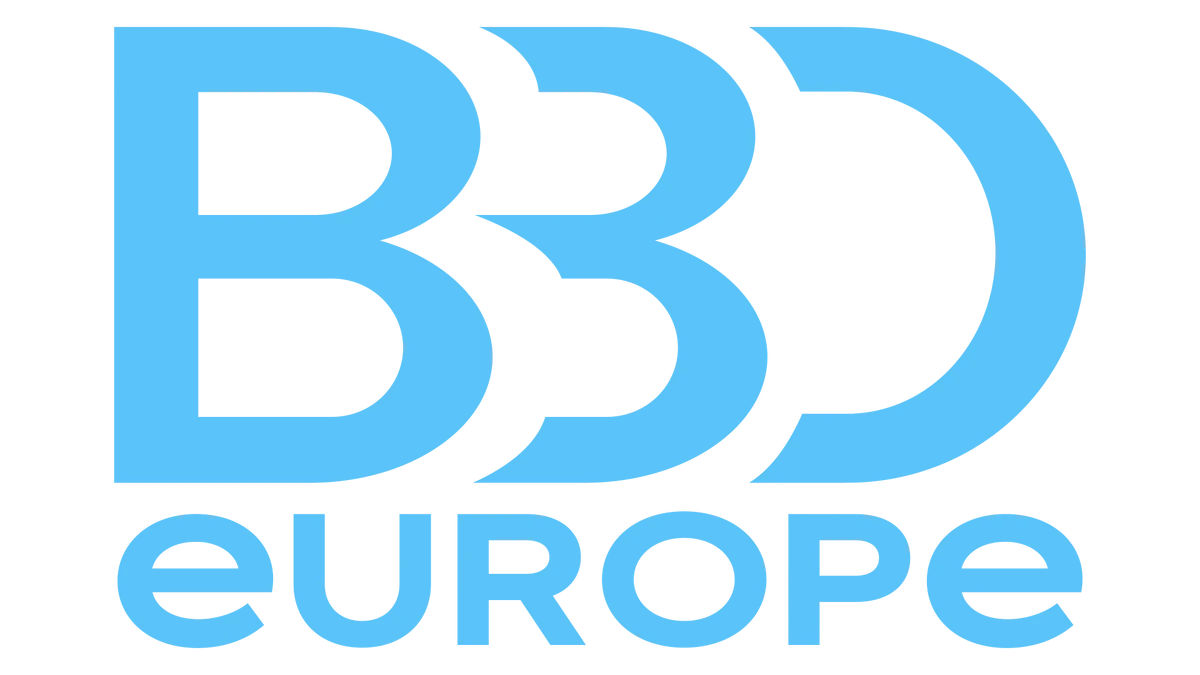 BBD EMEA | Robloxian TV Wiki | Fandom