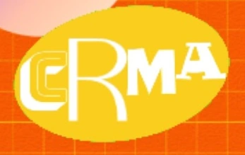 CRMA | Robloxian TV Wiki | Fandom