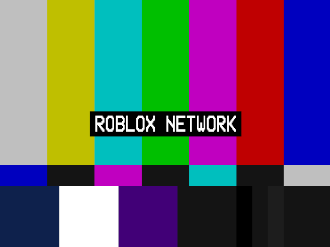 Roblox Television | Robloxian TV Wiki | Fandom