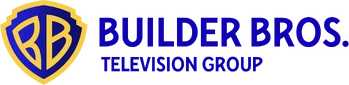 Builder Bros Television | Robloxian TV Wiki | Fandom