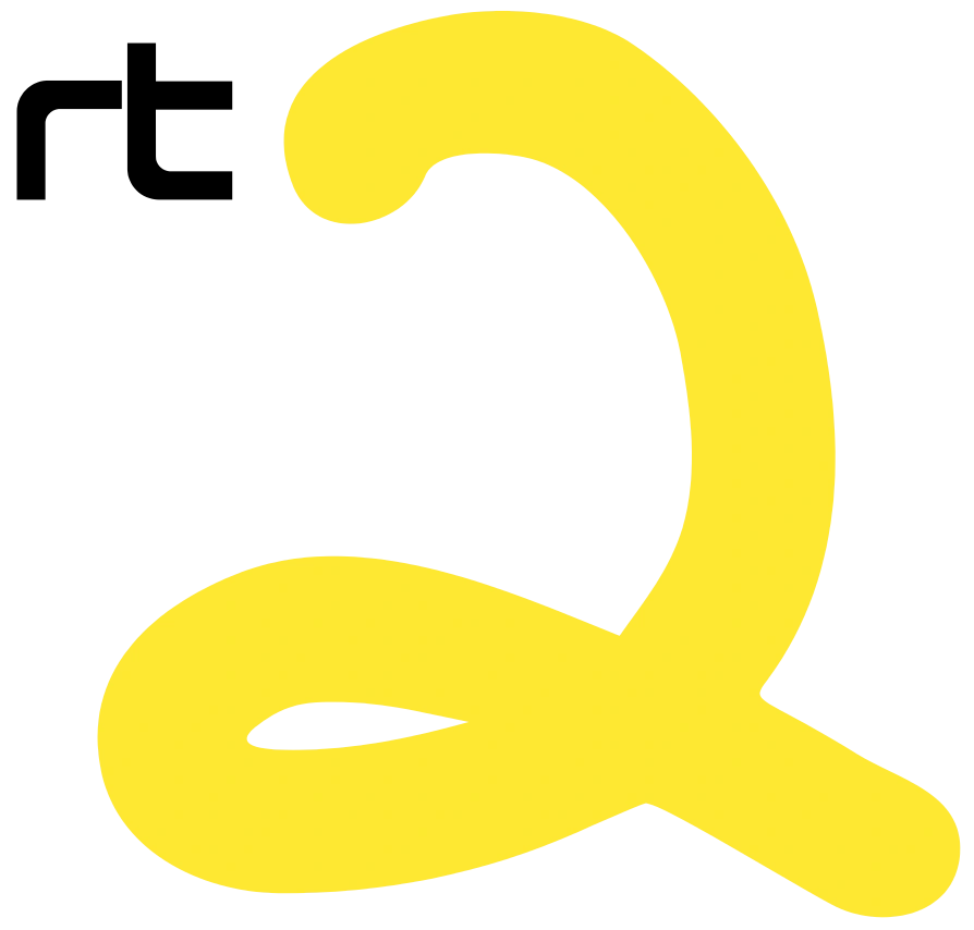 RT2 | Robloxian TV Wiki | Fandom