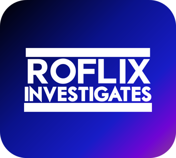 ROFlix Investigates | Robloxian TV Wiki | Fandom