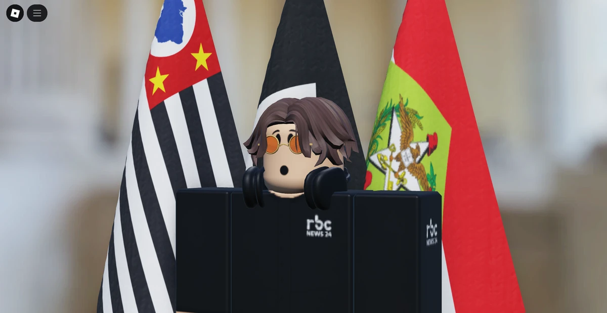 MatheusGamessBRYT | Robloxian TV Wiki | Fandom