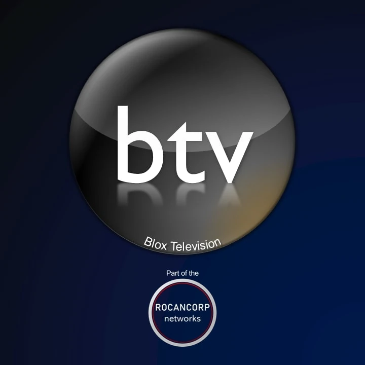 BTV (Blox Television) | Robloxian TV Wiki | Fandom