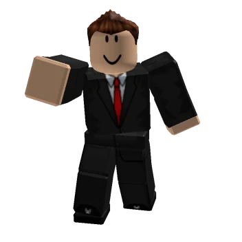 Newrobloxer97 | Robloxian TV Wiki | Fandom