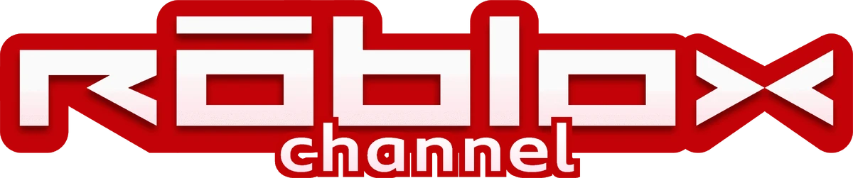 Category:Networks | Robloxian TV Wiki | Fandom