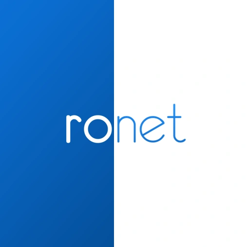 RoNetwork | Robloxian TV Wiki | Fandom