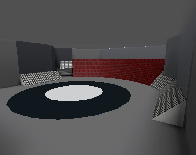 TV5 Theater | Robloxian TV Wiki | Fandom