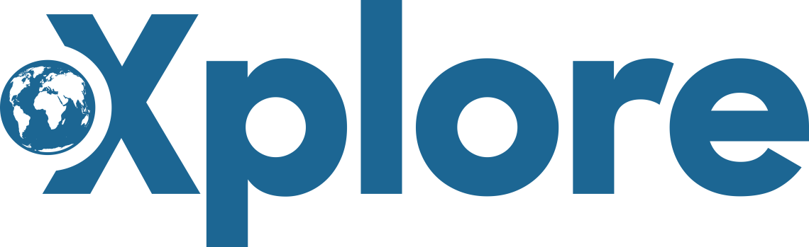 Xplore | Robloxian TV Wiki | Fandom