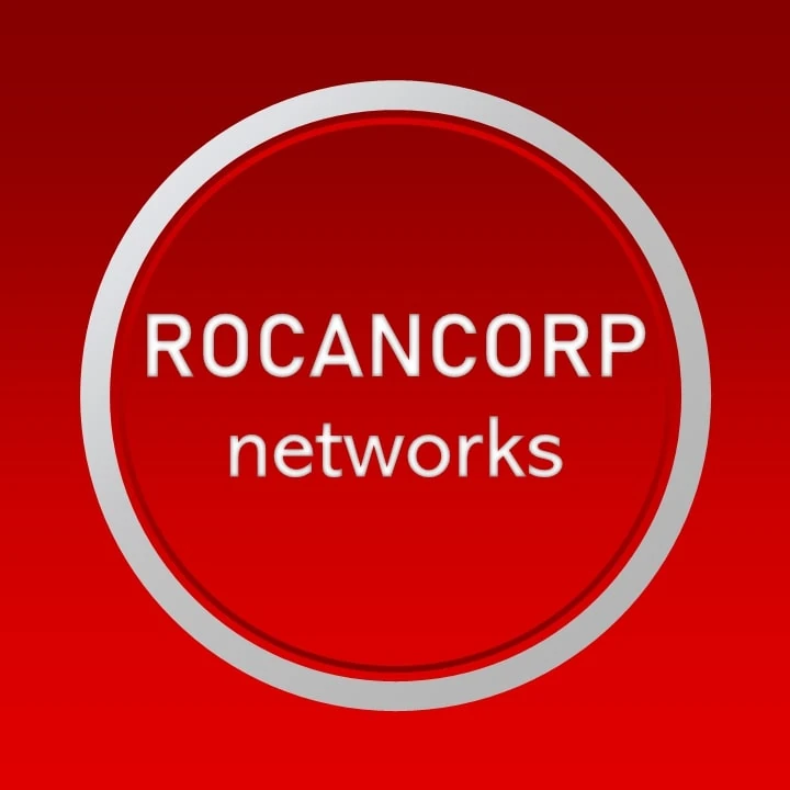 Roblox Channel Networks | Robloxian TV Wiki | Fandom