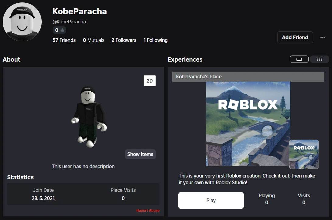 RBC 15 Roblox Broadcasting Channel | Robloxian TV Wiki | Fandom