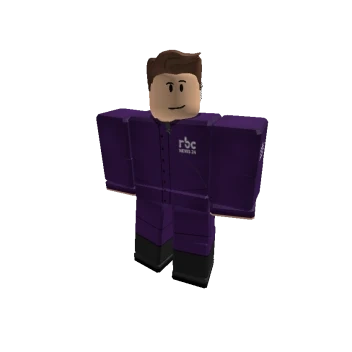 jonimester | Robloxian TV Wiki | Fandom