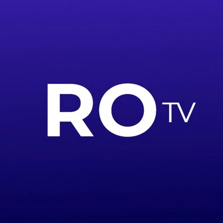 RoTV | Robloxian TV Wiki | Fandom