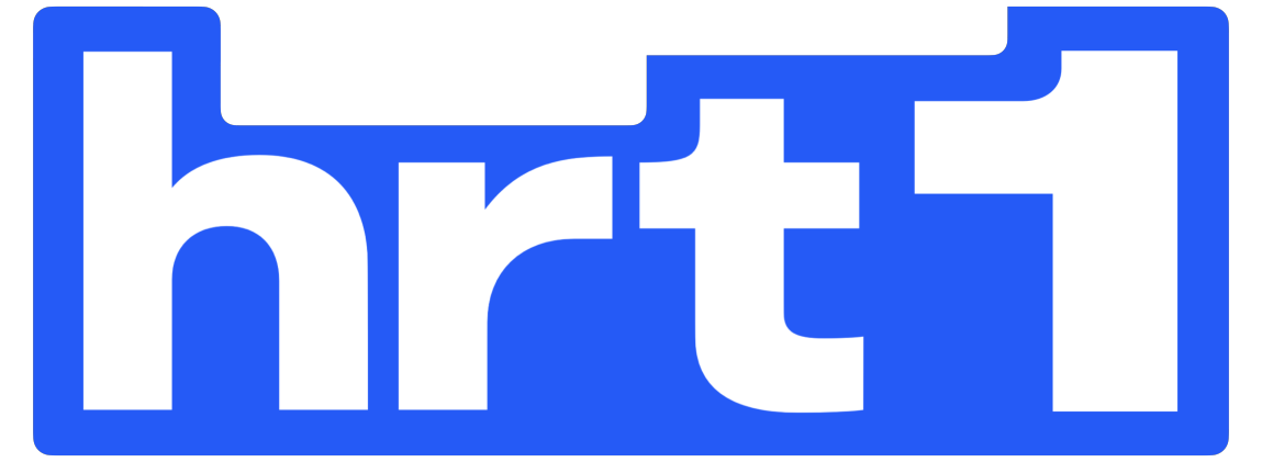 HRT1 | Robloxian TV Wiki | Fandom