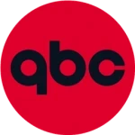 Qualitative Broadcasting Company | Robloxian TV Wiki | Fandom