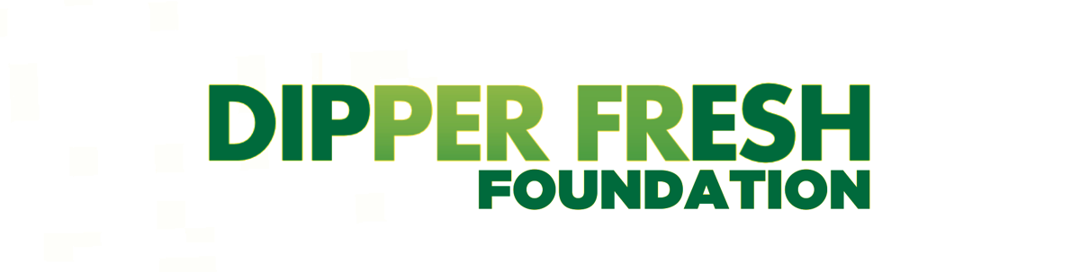 The Dipper Fresh Foundation | Robloxian TV Wiki | Fandom