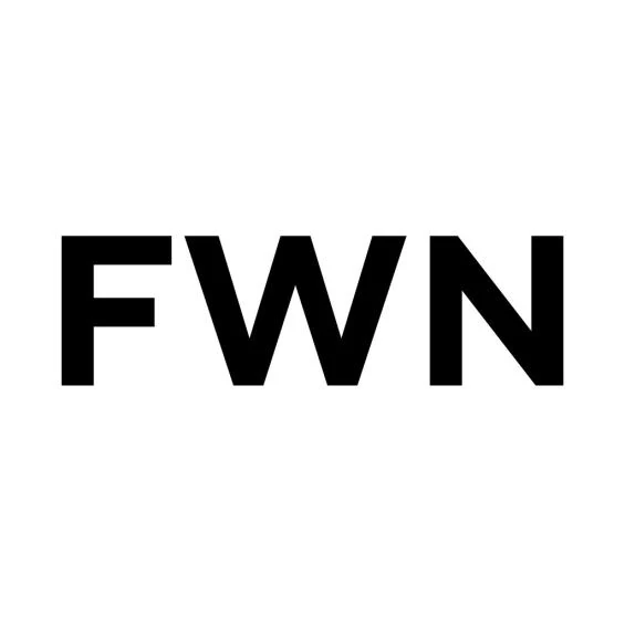 FWN-TV | Robloxian TV Wiki | Fandom