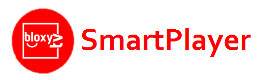 SmartTV | Robloxian TV Wiki | Fandom