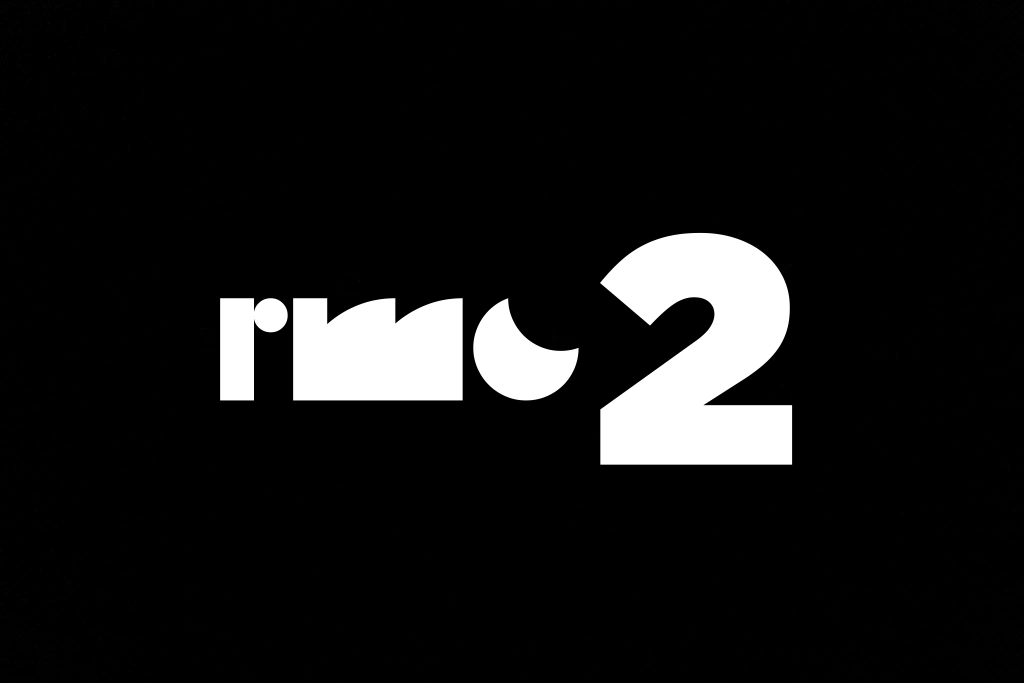 RMC2 | Robloxian TV Wiki | Fandom