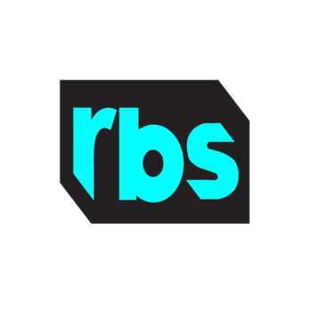 Roblox Broadcasting System | Robloxian TV Wiki | Fandom