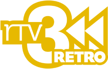 RTV Networks | Robloxian TV Wiki | Fandom