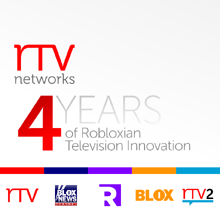 RTV Networks | Robloxian TV Wiki | Fandom