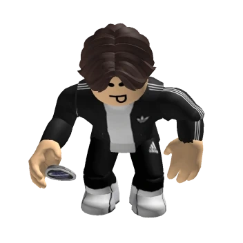 RobloxProGamer2084 | Robloxian TV Wiki | Fandom
