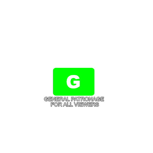 General Patronage