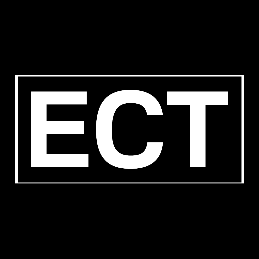 ECT (TV channel) | Robloxian TV Wiki | Fandom