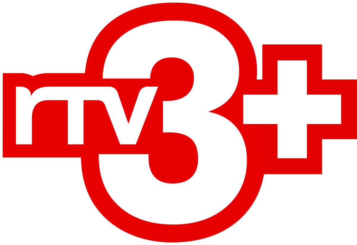 RTV3+ | Robloxian TV Wiki | Fandom