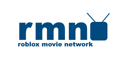 RobloxMovieNetwork | Robloxian TV Wiki | Fandom