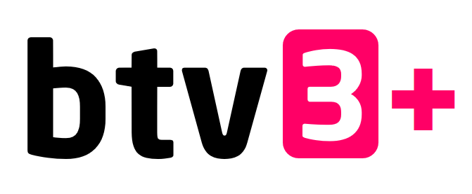 BTV3+ | Robloxian TV Wiki | Fandom