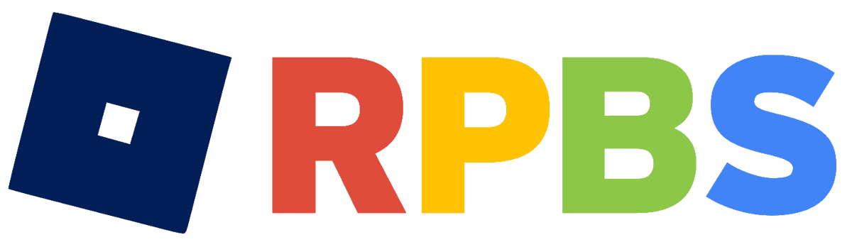 RPBS | Robloxian TV Wiki | Fandom
