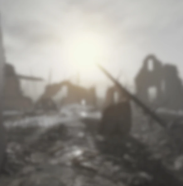 Valor MULTIPLAYER | Valor Wiki | Fandom