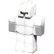 Armors | Roblox Skywars Wiki | Fandom