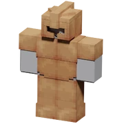 Armors | Roblox Skywars Wiki | Fandom