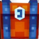 Chest | Roblox Skywars Wiki | Fandom