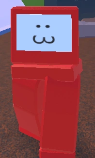 Sus Potion | Roblox Wacky Wizards Wiki | Fandom