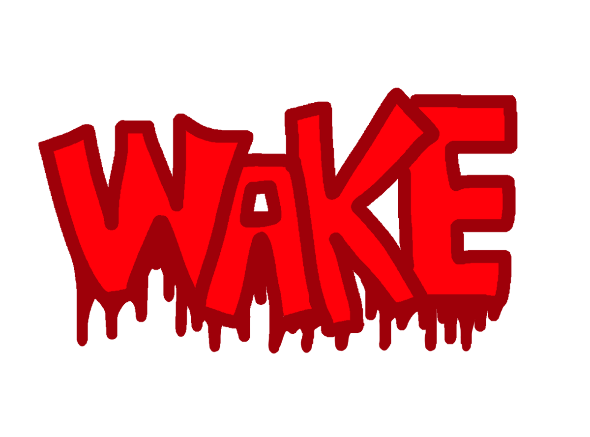 KILLERS | WAKE Wiki | Fandom