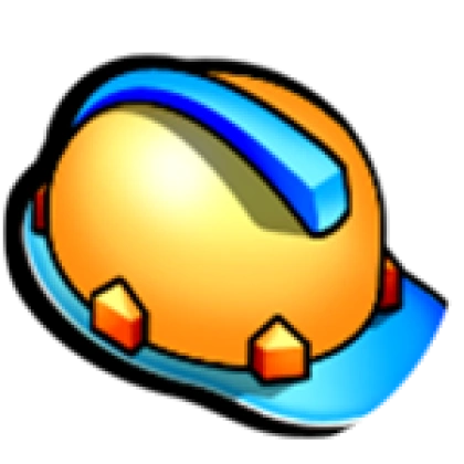 Builderman (Admin) | Roblox Wiki | Fandom