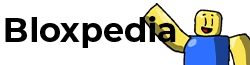 Bloxpedia Wiki Fandom