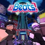 Robeats | Bloxpedia Wiki | Fandom