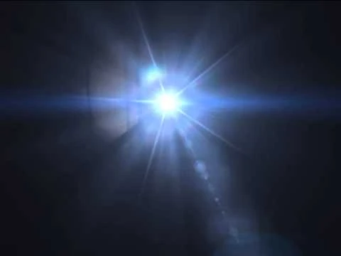 Lumos | Wizard Life Wiki | Fandom